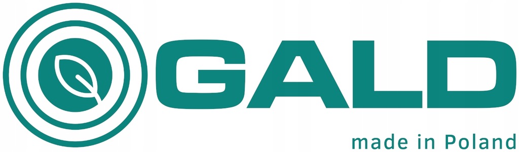 Купить Органайзер для специй Gald 5 шт Черный: отзывы, фото и ...