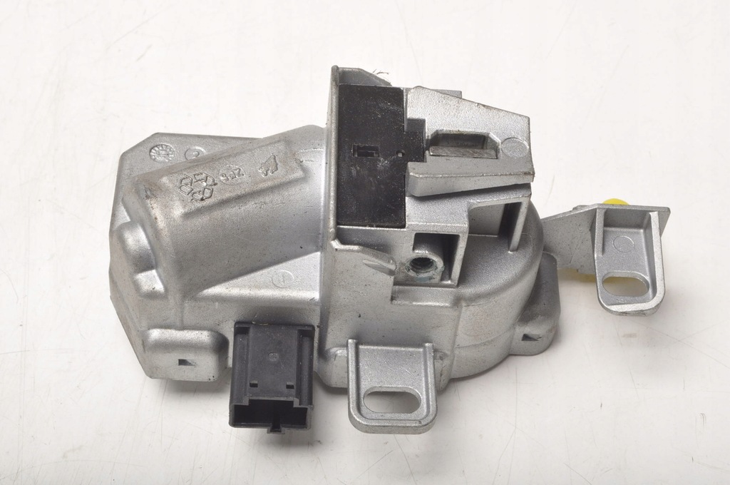 VOLVO C30 S40 V50 C70 BLOKADA KIEROWNICY P31202262 - 13079934635 - oficjalne archiwum Allegro