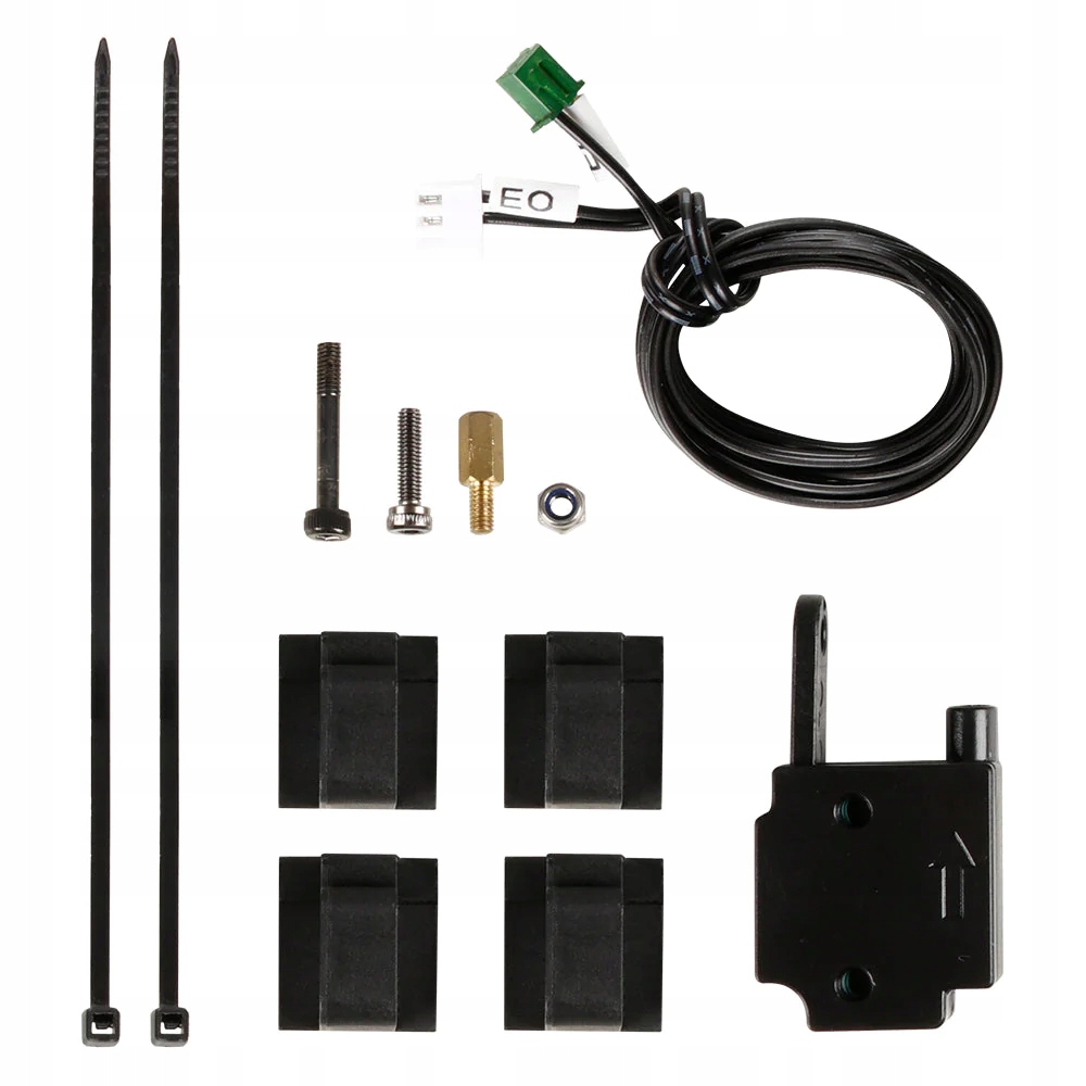 Czujnik wycz. filamentu Anycubic Kobra 2/Go/Neo - 14098382693 ...