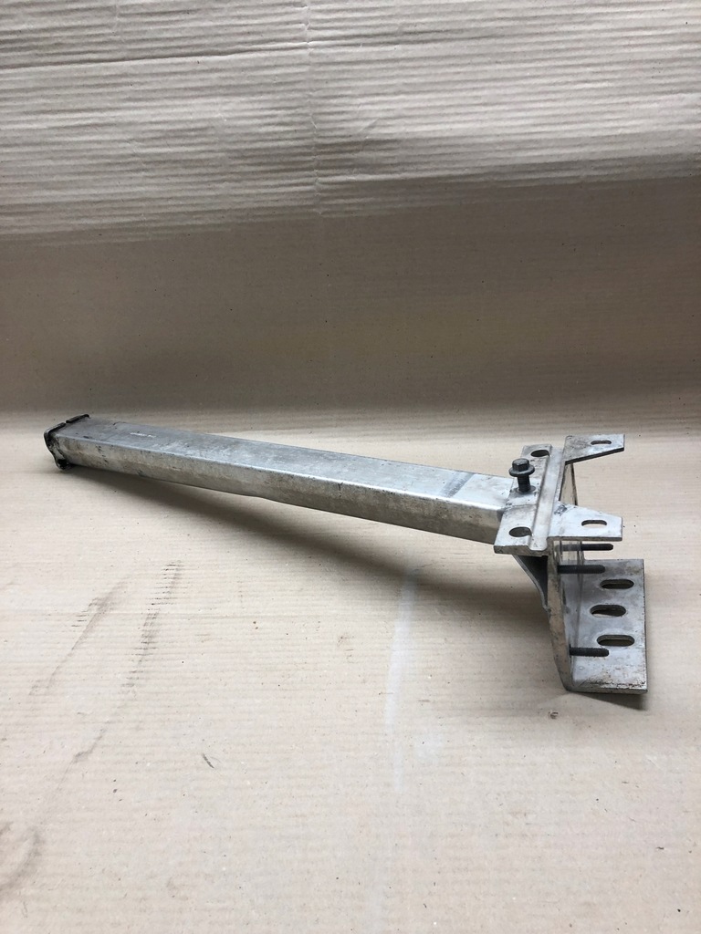 C4 PICASSO 2 STREFA ZGNIOTU LEWA 9675240180 - 7827209241 - oficjalne ...