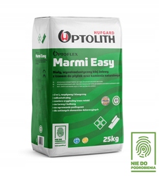 Klej do Kamienia natur. C2TES1– Optoflex MarmiEasy - 9700792335 ...