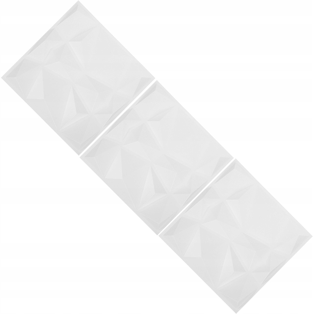 Decor Wall Panels Three-dimensional Wall Panel - 14524500221 ...