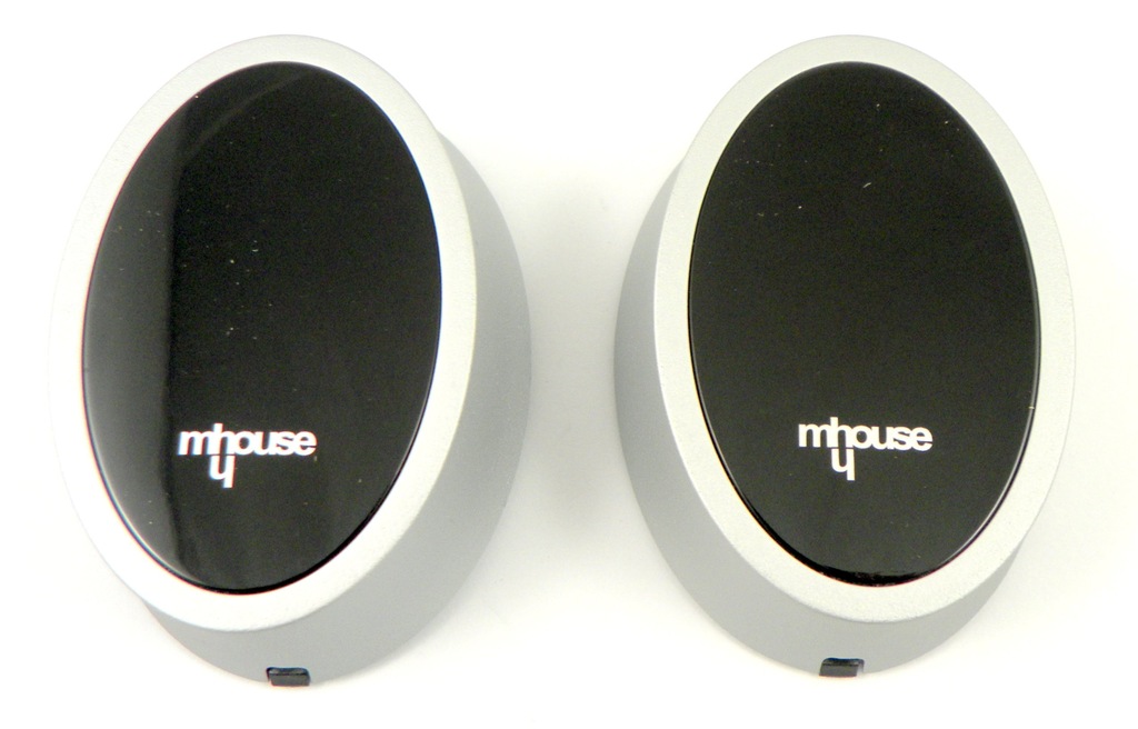 FOTOKOMÓRKA NICE MHOUSE PH100 WG2S SL10 NOWE - 8180598566 - oficjalne archiwum Allegro