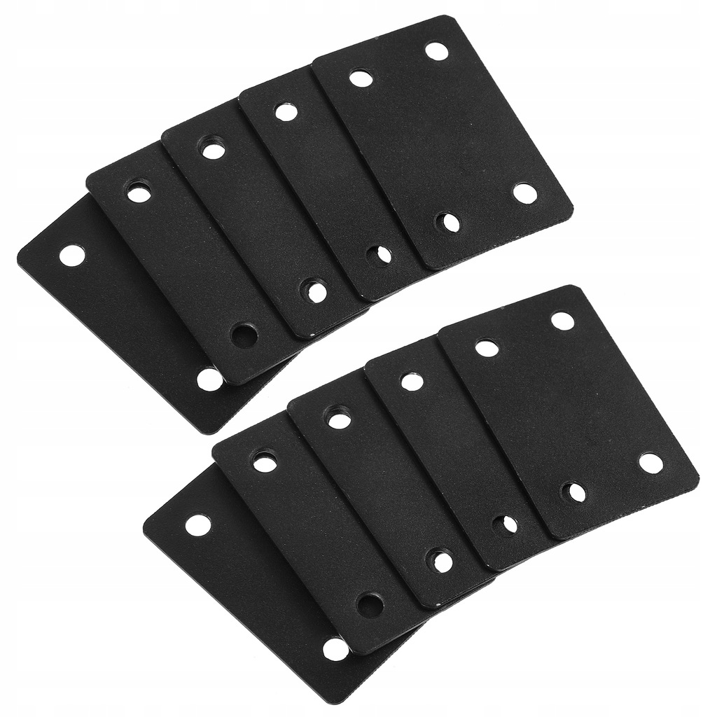 CORNER CODE REPAIR BOARD 10 PCS - 14682189802 - oficjalne archiwum Allegro