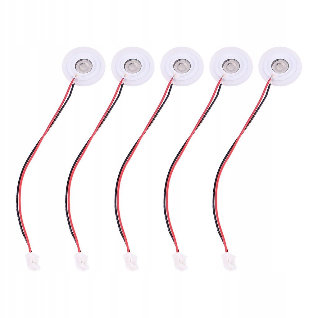 Air Diffuser Ultrasonic Fog Maker - 14279773251 - oficjalne archiwum ...