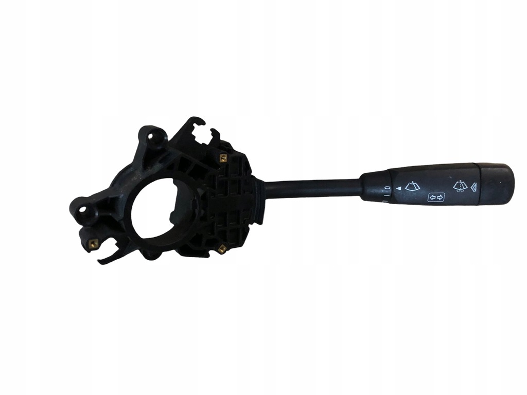 MERCEDES VITO PRZEŁĄCZNIK 6395450124 - 12300183580 - oficjalne archiwum ...