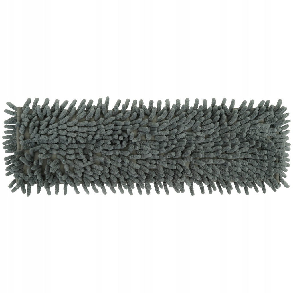 Mop z mikrofibry Spargo Różne rodzaje - 12350385718 - oficjalne ...