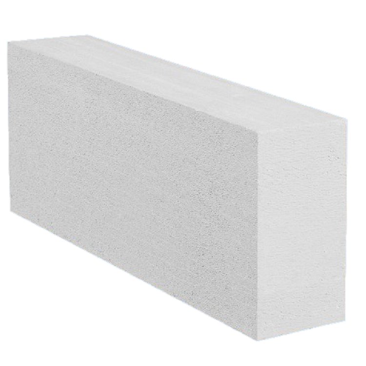 PREFABET 12 beton komórkowy suporex bloczek 600 - 7196899318 ...