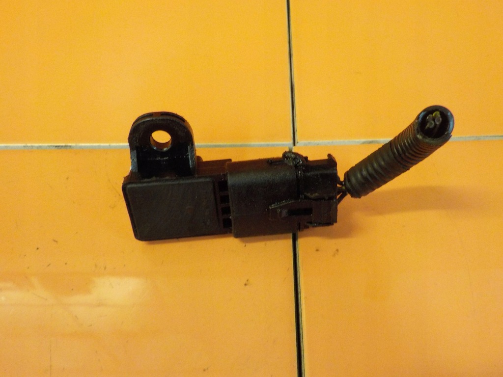 CAPTIVA ANTARA 2.0 VCDI 09r czujnik MAP 96440381 - 13446250904 ...