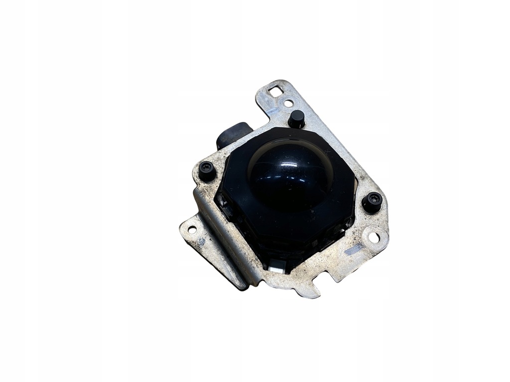 AUDI Q5 80A RADAR ACC DISTRONIC LEWY 80A907541 - 13095509042 ...