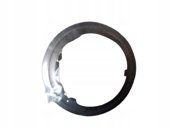 USZCZELKA ,RURY WYLOTOWEJ LAND ROVER LR000954 - 12059016393 - oficjalne ...