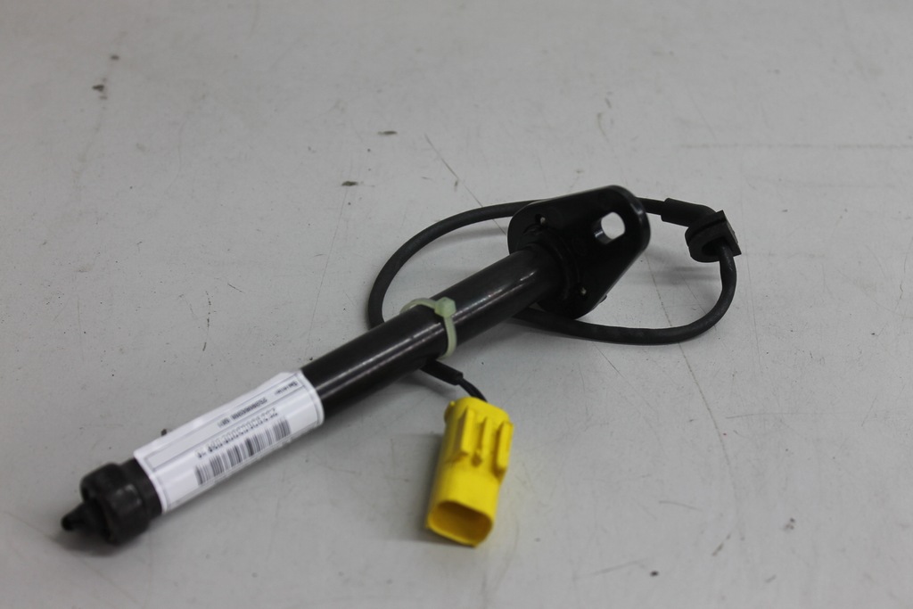 Mercedes nabój napinacz pasów 0589-p1-000095 - 7274230691 - oficjalne ...