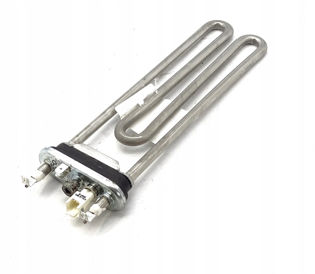 GRZAŁKA KAWAI 1950W 132724241 ELECTROLUX 1327242416 PRALKA ...