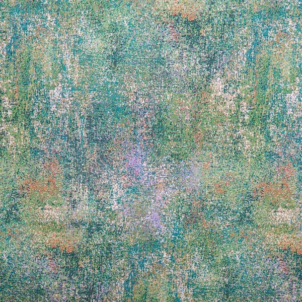 Tkanina obiciowa piasek żakardowa żakard SAND 05 - 10755807693 ...