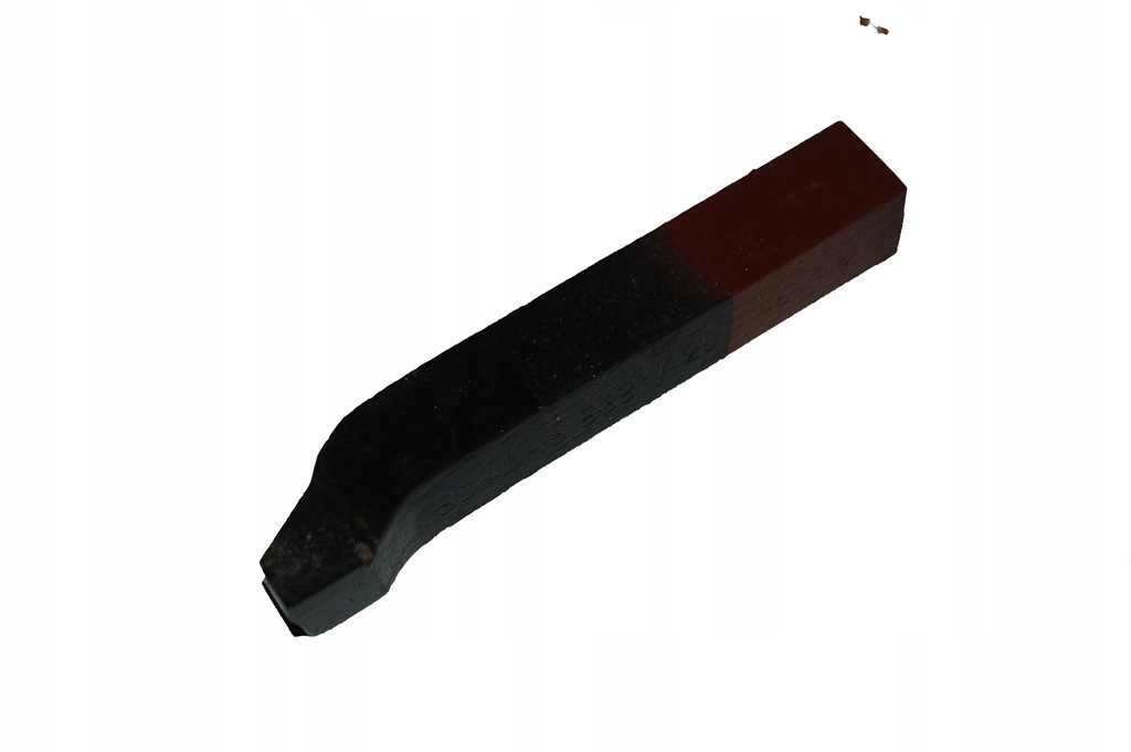 nóż tokarski NNBe 1616 H20 Secudas ISO 6R - 13570587115 - oficjalne ...