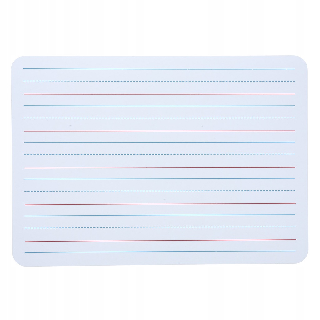 Sentence Strip Word Cards Whiteboard Child Office - 14908590326 ...