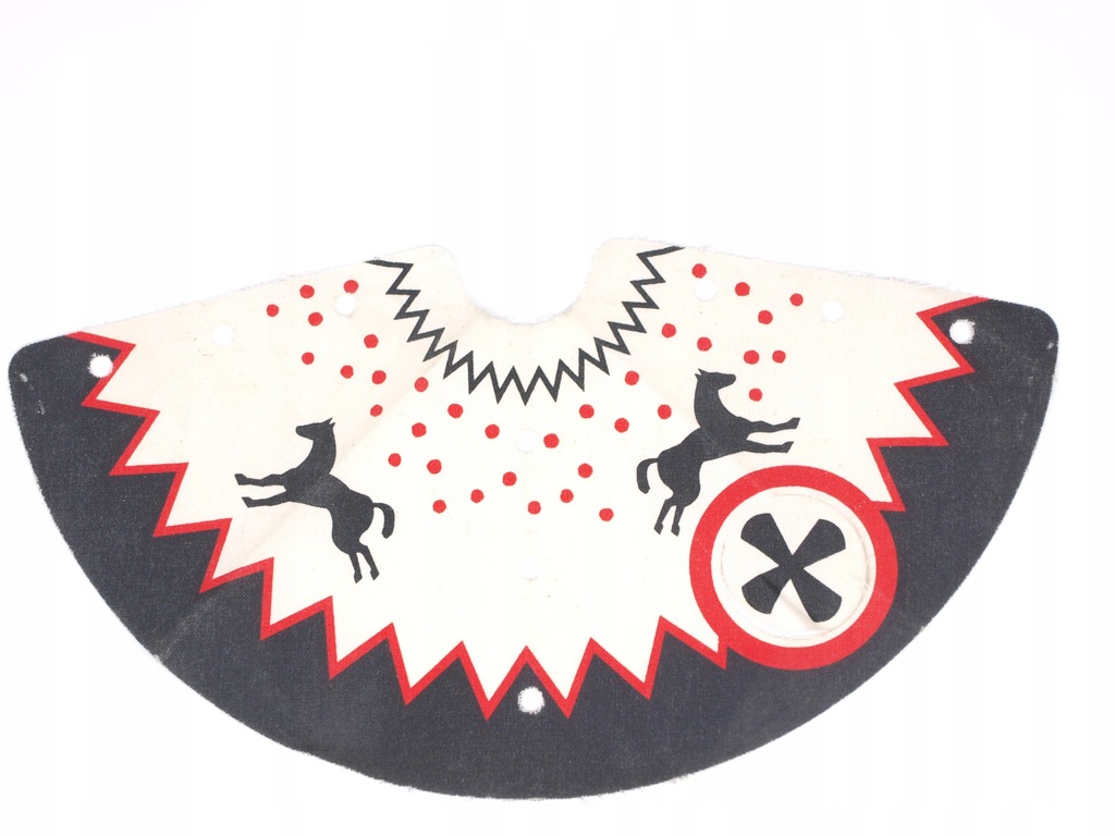 LEGO x172px1 Tipi Namiot Indianie Western 6766 /1 - 10148679654 ...