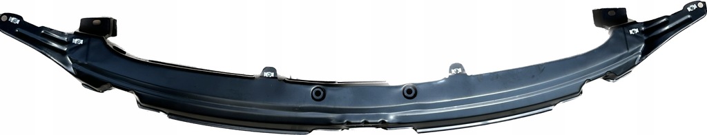 Opel Astra K pas przedni wzmocnienie górn 39024196 - 13878343720 ...