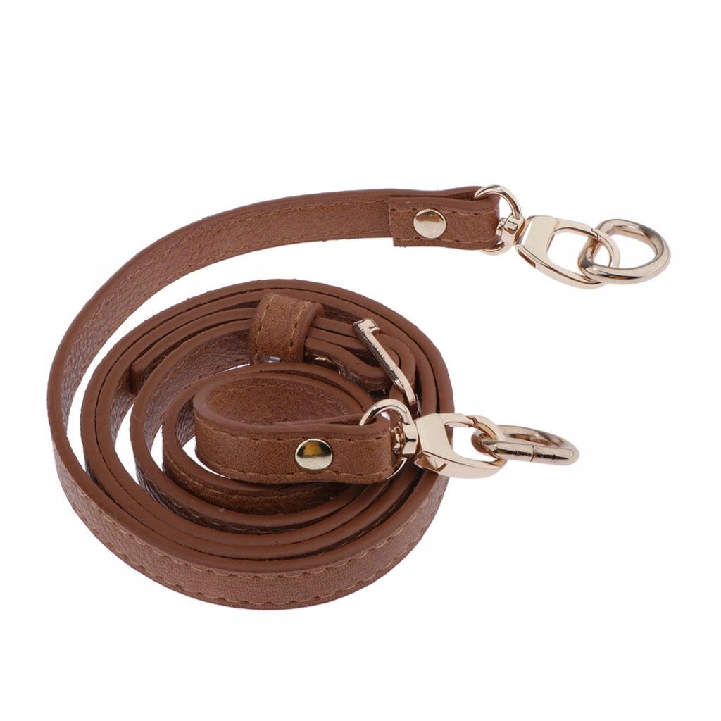 Wymienny pasek do torebki Torby Wymienny uchwyt - 13580173096 - oficjalne archiwum Allegro