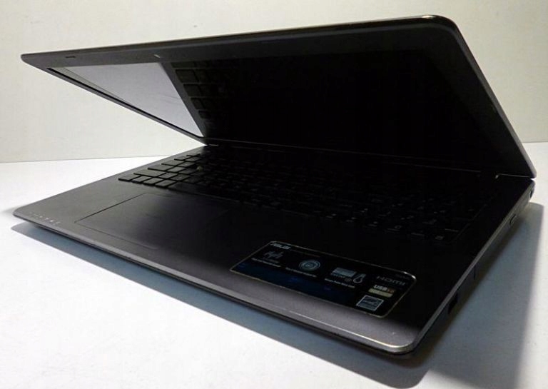 ASUS R510D 4GB/AMD A10-5750M/APU 2.5GHZ/WIN 8.1PR - 8227256621 ...