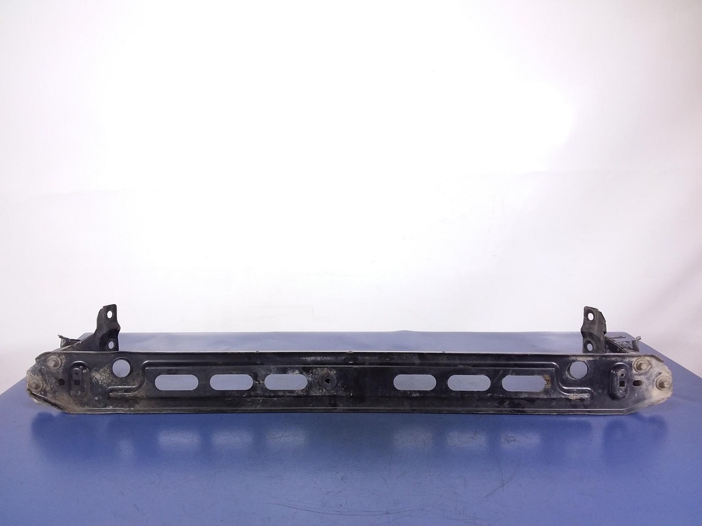 VOLVO V60 I LIFT BELKA WSPORNIK CHŁODNICY 31368100 - 13322318002 ...