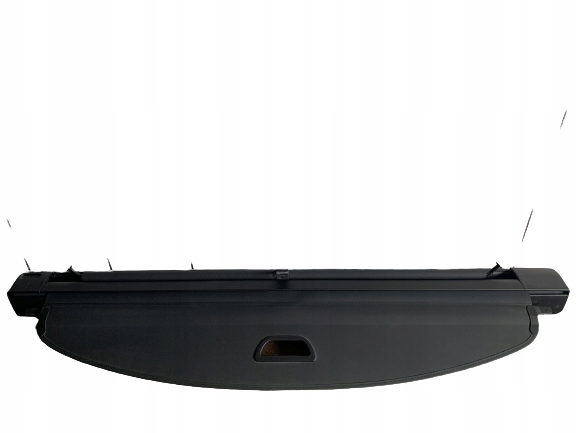 MERCEDES E W213 KOMBI ROLETA BAGAZNIKA A2138109701 - 11976828647 ...