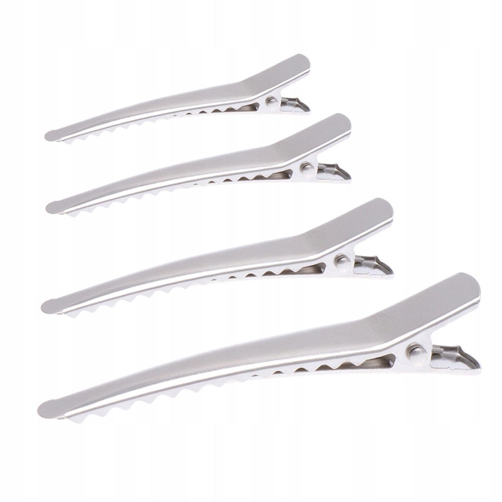 80 szt. Ręcznie robione spinki do włosów DIY - 11411519737 - oficjalne ...