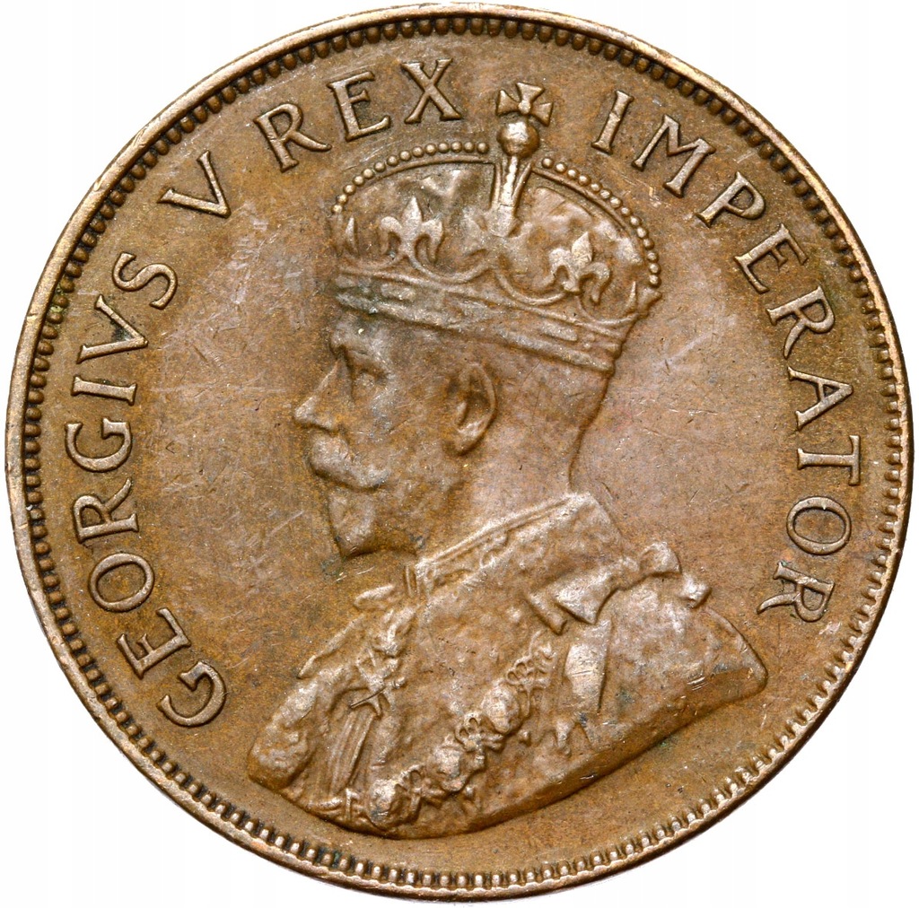 + RPA - Jerzy V - 1 Pens 1936 - STATEK ŻAGLOWIEC - 11337985449 ...