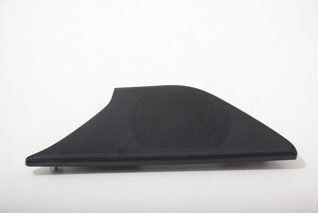 BMW G30 MASKOWNICA GŁOŚNIK BOCZKA DRZWI LEWY PRZÓD - 13564583332 ...