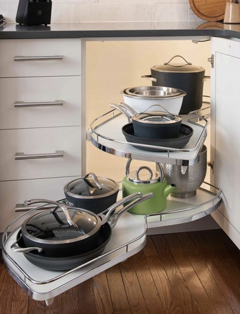 PEKA LeMans II ARENA Classic 45 lewy biały 05.704 - 13580120227 ...