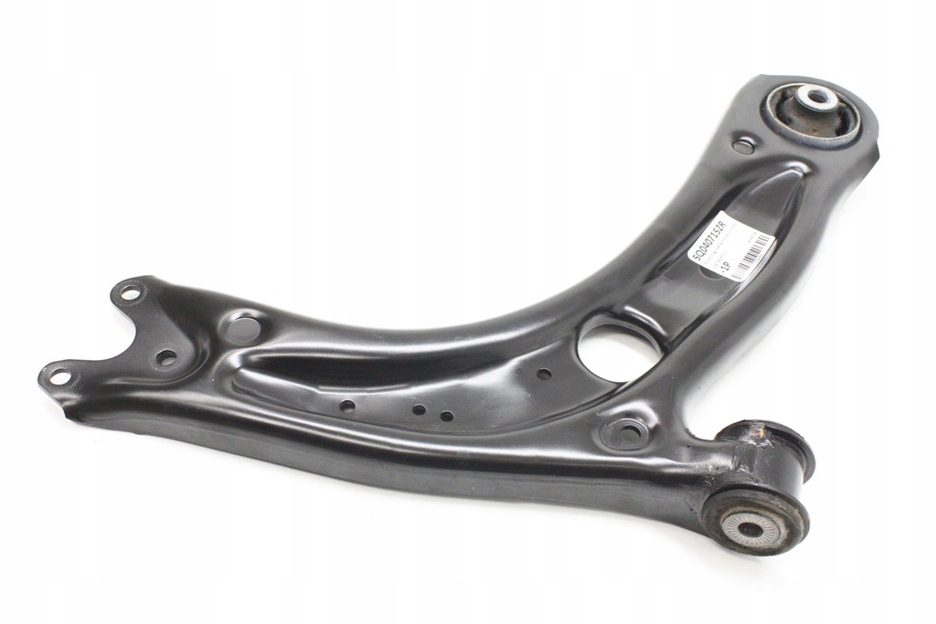 NOWY ORYGINALNY WAHACZ PRAWY PRZÓD VW GOLF VII - 8254293507 - oficjalne ... NOWY ORYGINALNY WAHACZ PRAWY PRZÓD VW GOLF VII - 8254293507 - oficjalne ...