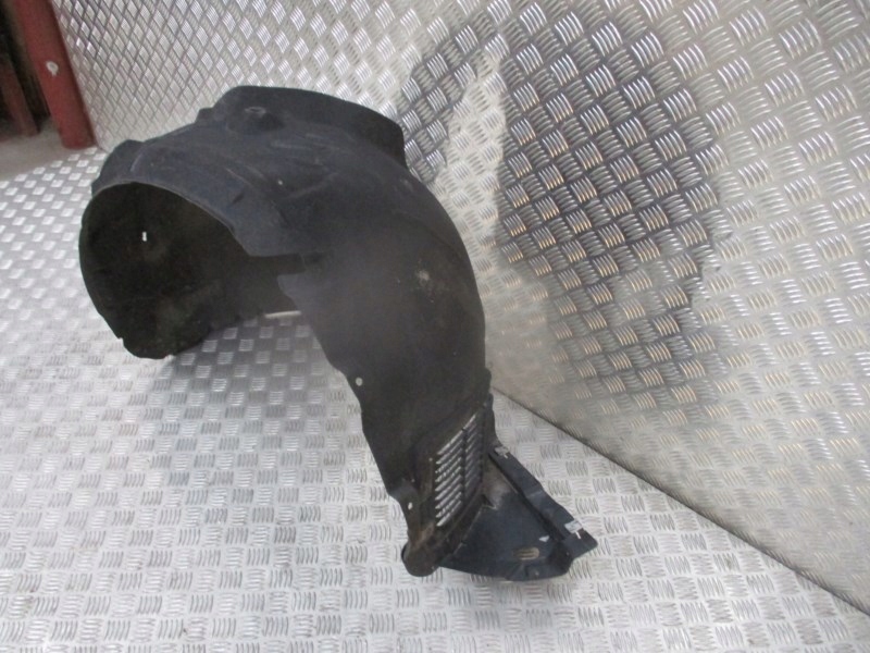 NADKOLE MERCEDES W222 S-KLASA A2226903302 PRAWE - 8792015298 ...