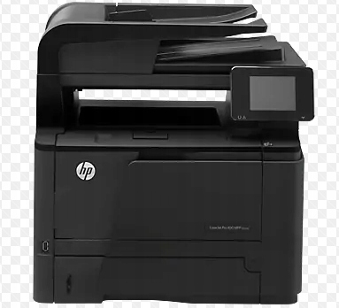 URZĄDZENIE WIELOFUNKCYJNE HP M425dn - 12926832943 - oficjalne archiwum ...