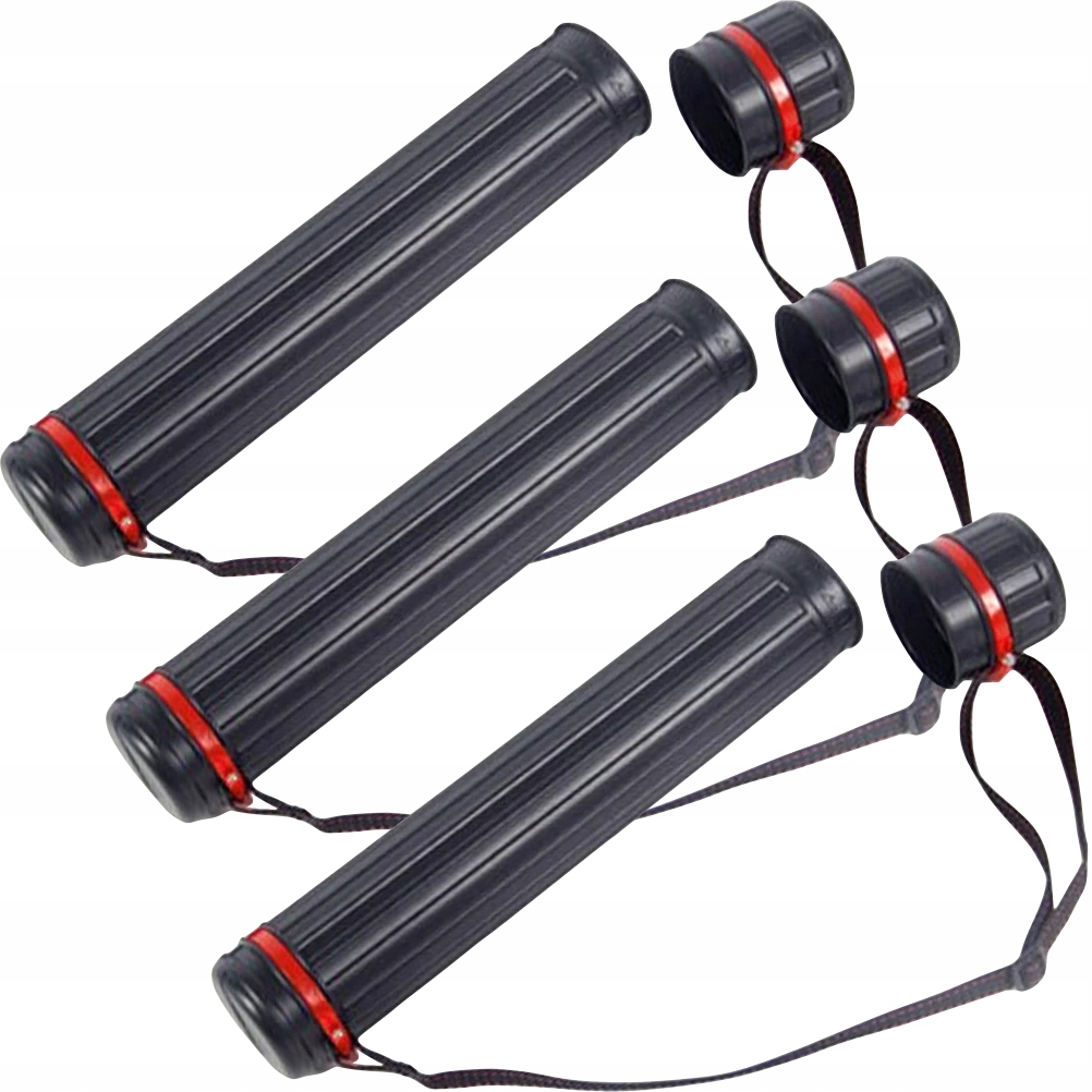 Telescopic Painting Tube Plastic Blueprint Holder - 14135994212 ... Telescopic Painting Tube Plastic Blueprint Holder - 14135994212 ...