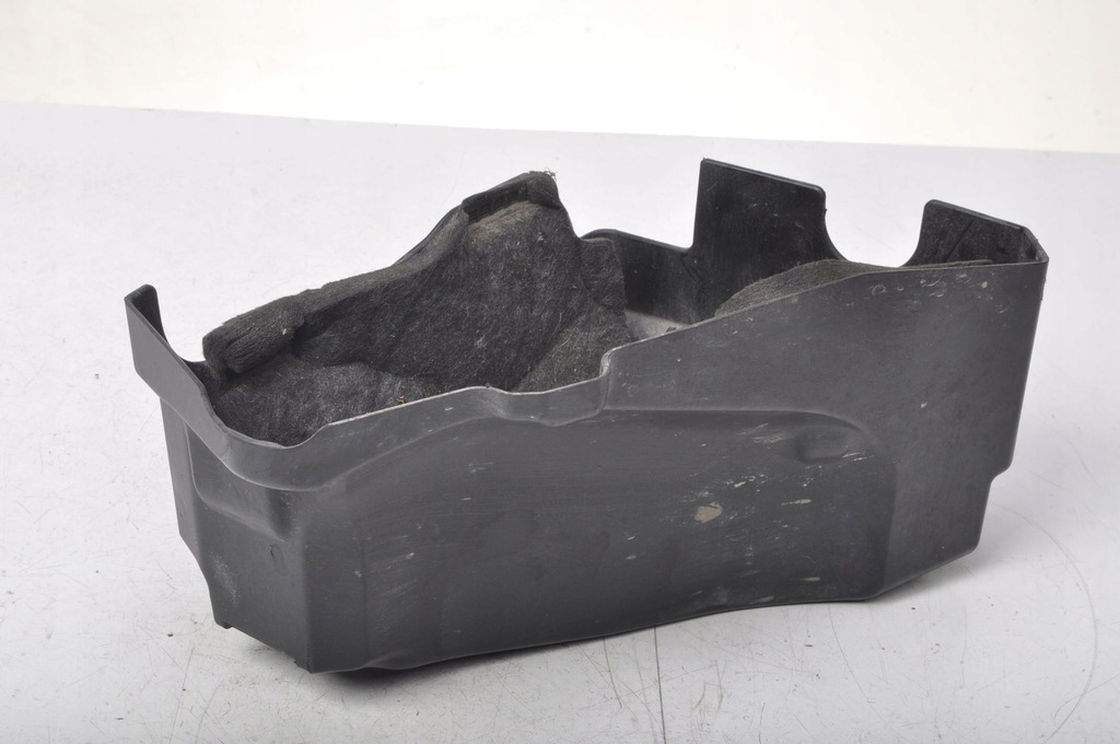 VOLVO XC90 II OSŁONA KOMPRESORA 31360722 2019R - 13241062249 ...