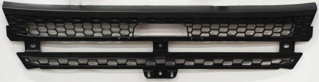 [] KRATKA ATRAPY SCANIA R500 SRODKOWA - 12180608533 - oficjalne ...