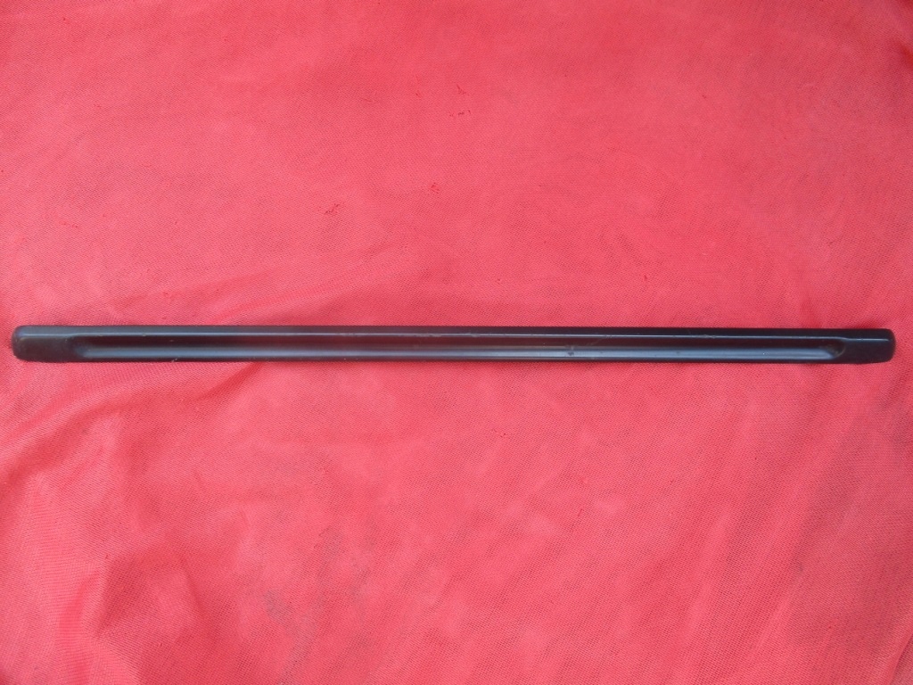 MERCEDES 190 W201 LISTWA KLAPY TYLNEJ - 14039351452 - oficjalne ...