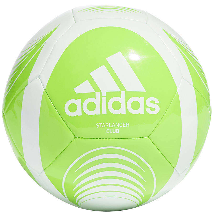 ADIDAS PIŁKA NOŻNA UNIFORIA TRAINING FU1549 r5 - 11485509662 ...