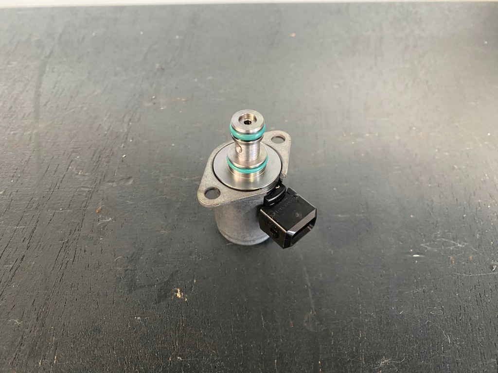 MERCEDES ZAWÓR CZUJNIK SERVOTRONIC PRZEKŁADNI - 13044383361 - oficjalne ...