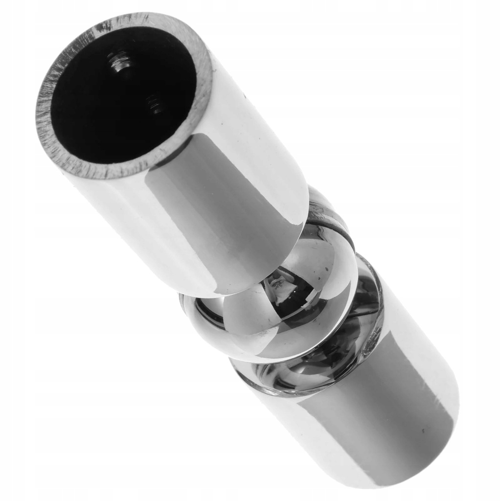 Drapery Rods Corner Connector Extend Angle Elbow - 13955562896 ...