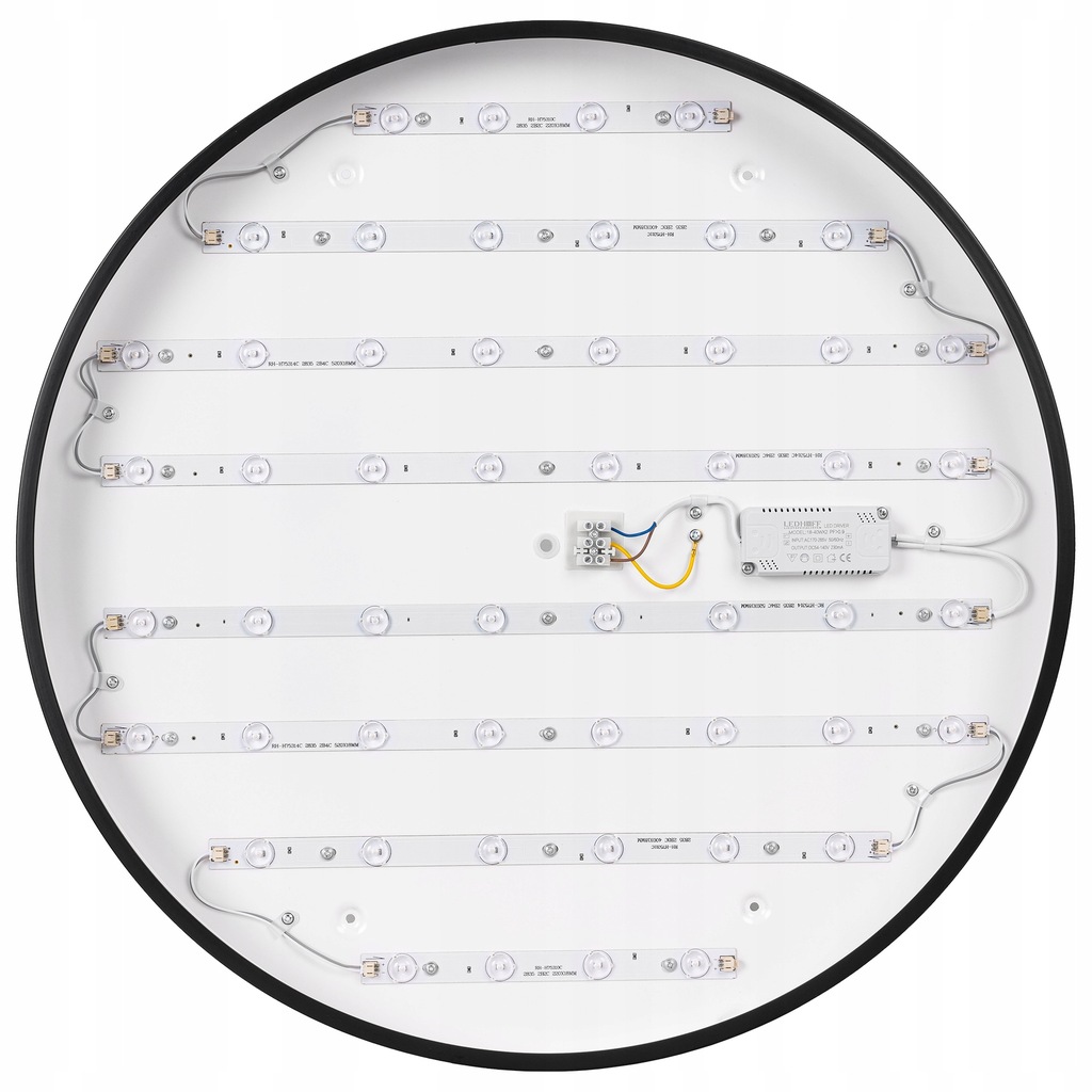 PLAFON SUFITOWY LED PANEL NATYNKOWY DUŻY 60cm - 13855028503 - oficjalne ... PLAFON SUFITOWY LED PANEL NATYNKOWY DUŻY 60cm - 13855028503 - oficjalne ...