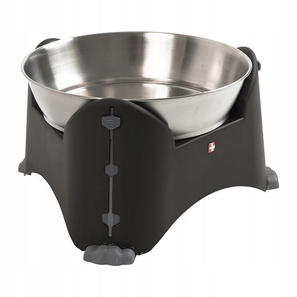 ROTHO III MISKA REGULOWANA 2,5L BÓ-2612 - 11445647692 - oficjalne ...