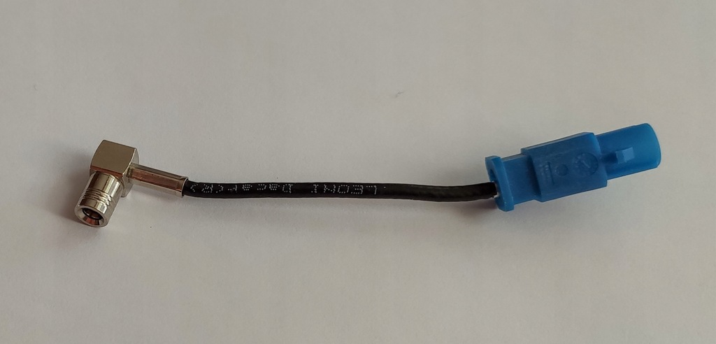 ADAPTER ZŁĄCZE AB MAN-NR 81.25475-0260 - 8937563971 - oficjalne ...