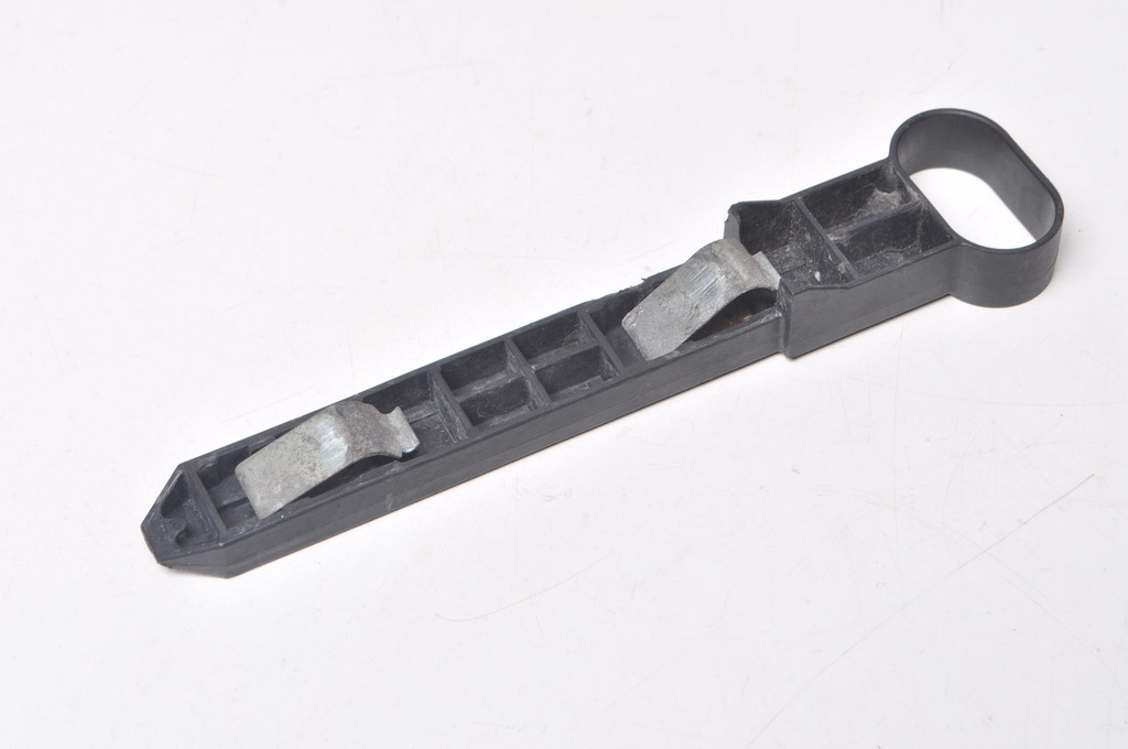 VOLVO S60 II V60 ŚLEDZ MOCOWANIE LAMPY 31294522 - 15187168563 ...