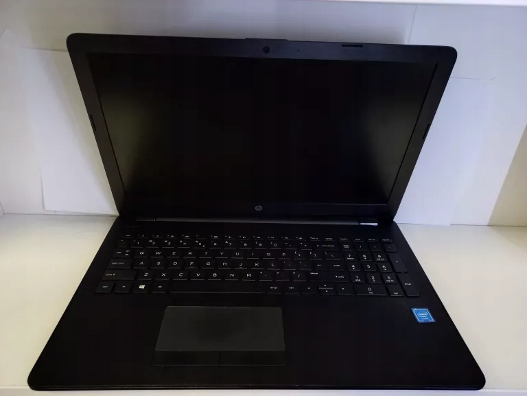 LAPTOP HP RTL8723DE + ZAS - 12669920284 - oficjalne archiwum Allegro