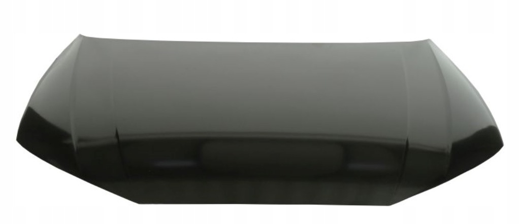 Polcar 8W0823029A maska 13D203 13D203 - 14309033623 - oficjalne ...