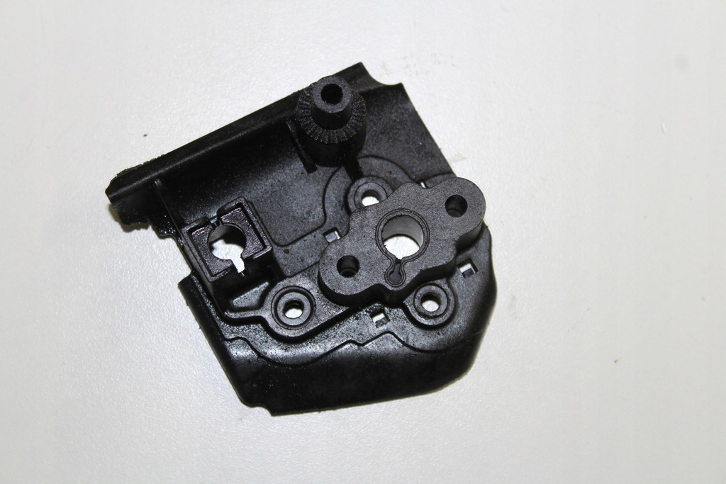 29R KOSA MTD 990 króciec podstawa gaźnika - 11521468815 - oficjalne archiwum Allegro