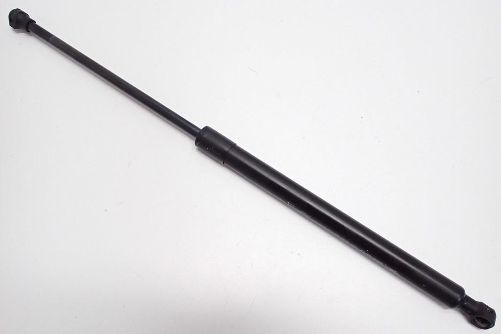 SIŁOWNIK TELESKOP KLAPY BAGAŻNIKA MEGANE IV HB 16R - 13469719261 - oficjalne archiwum Allegro