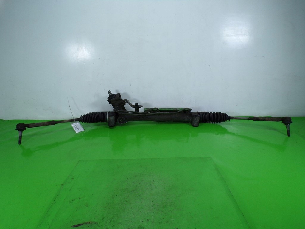 OPEL VECTRA C MAGLOWNICA 025-0080-080-101 - 15647655060 - oficjalne archiwum Allegro