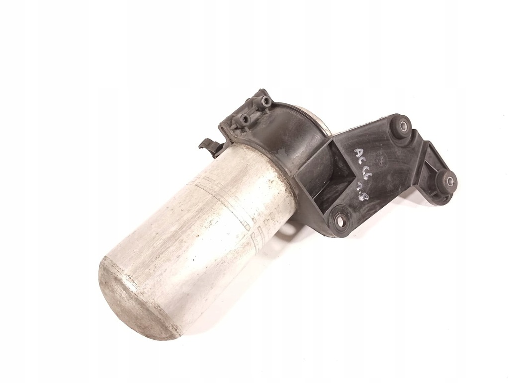 Audi A6 C6 osuszacz klimatyzacji 4F0820189H - 13421387491 - oficjalne ...